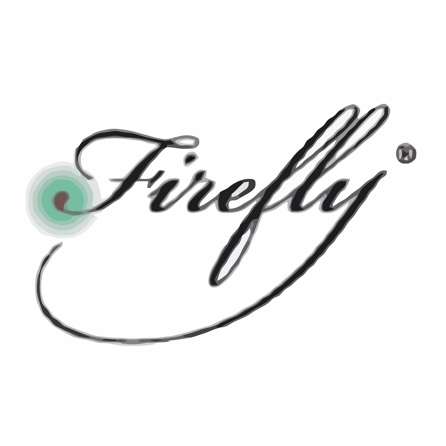 Firefly Garage Door Remote Controls | OEM & Replacement - Anderic