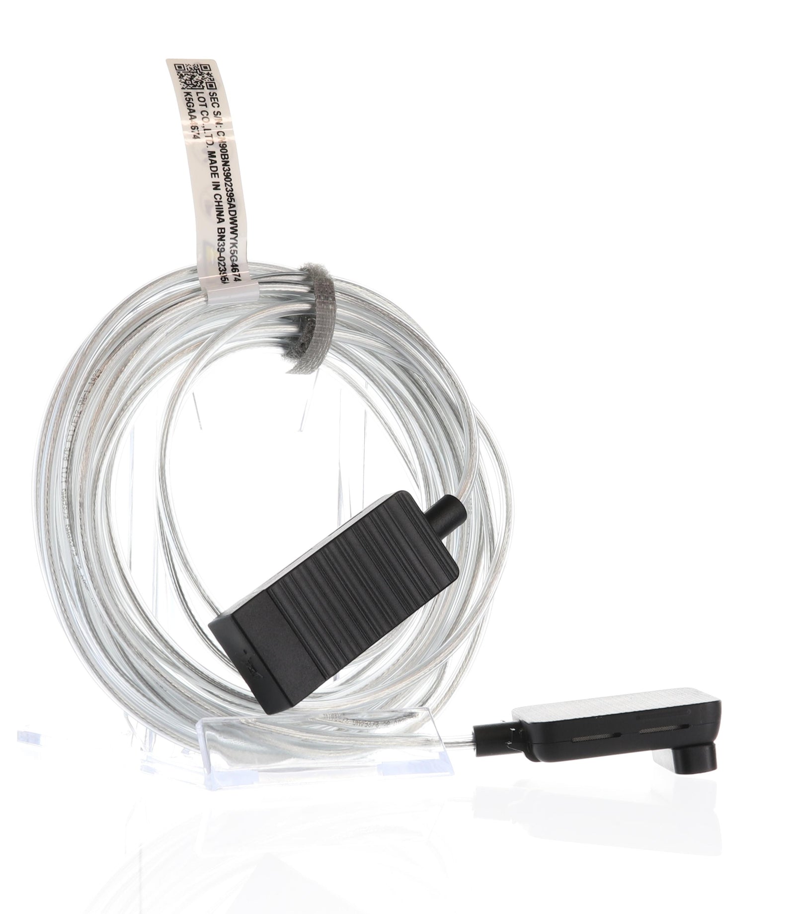 One Connect Cable - Genuine OEM Samsung