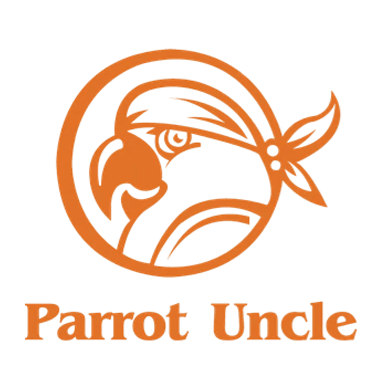 Parrot Uncle Ceiling Fan Remotes & Receivers | OEM & Replacement - Anderic
