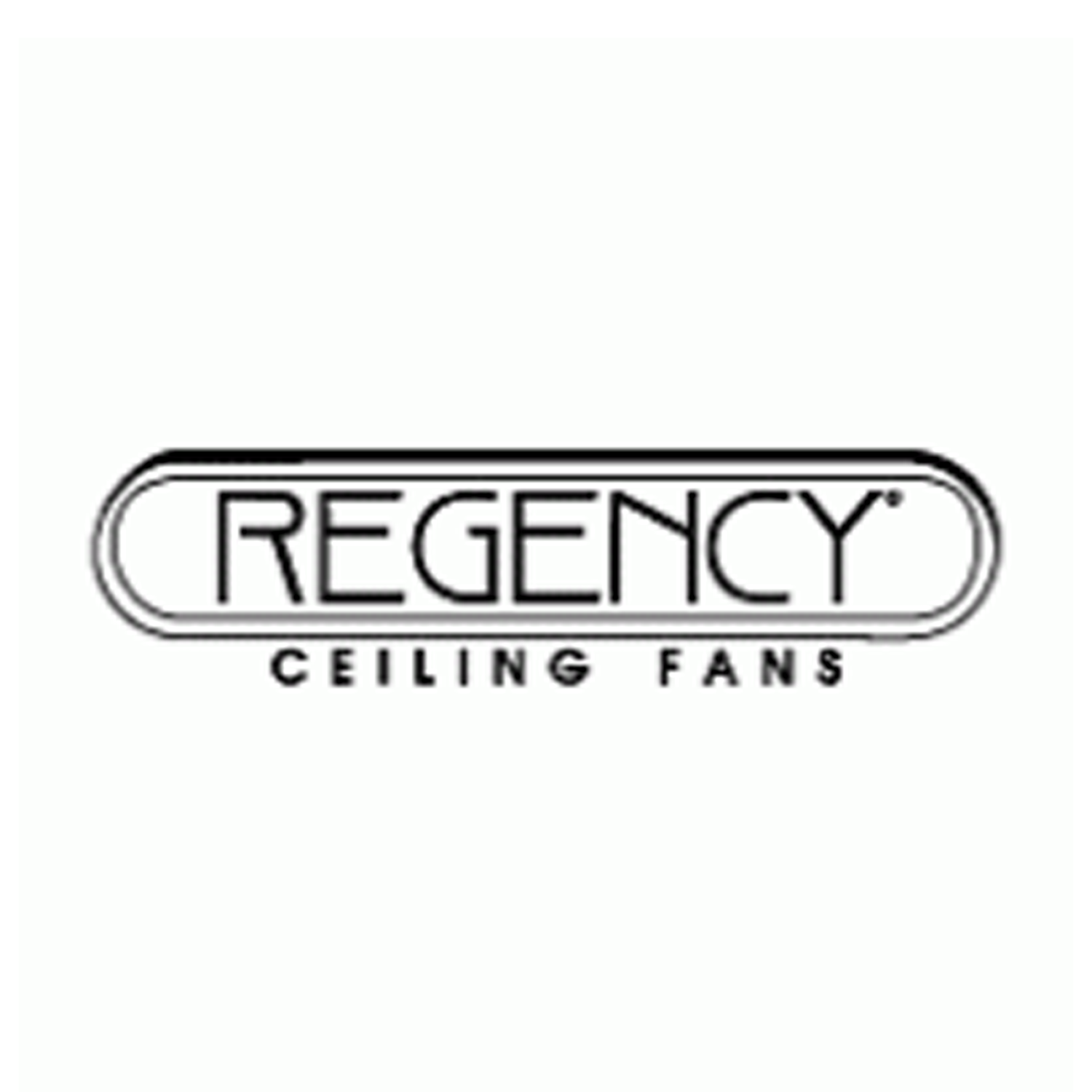 Regency Ceiling Fan Remotes & Receivers | OEM & Replacement - Anderic