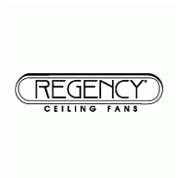Regency Ceiling Fan Remote Control