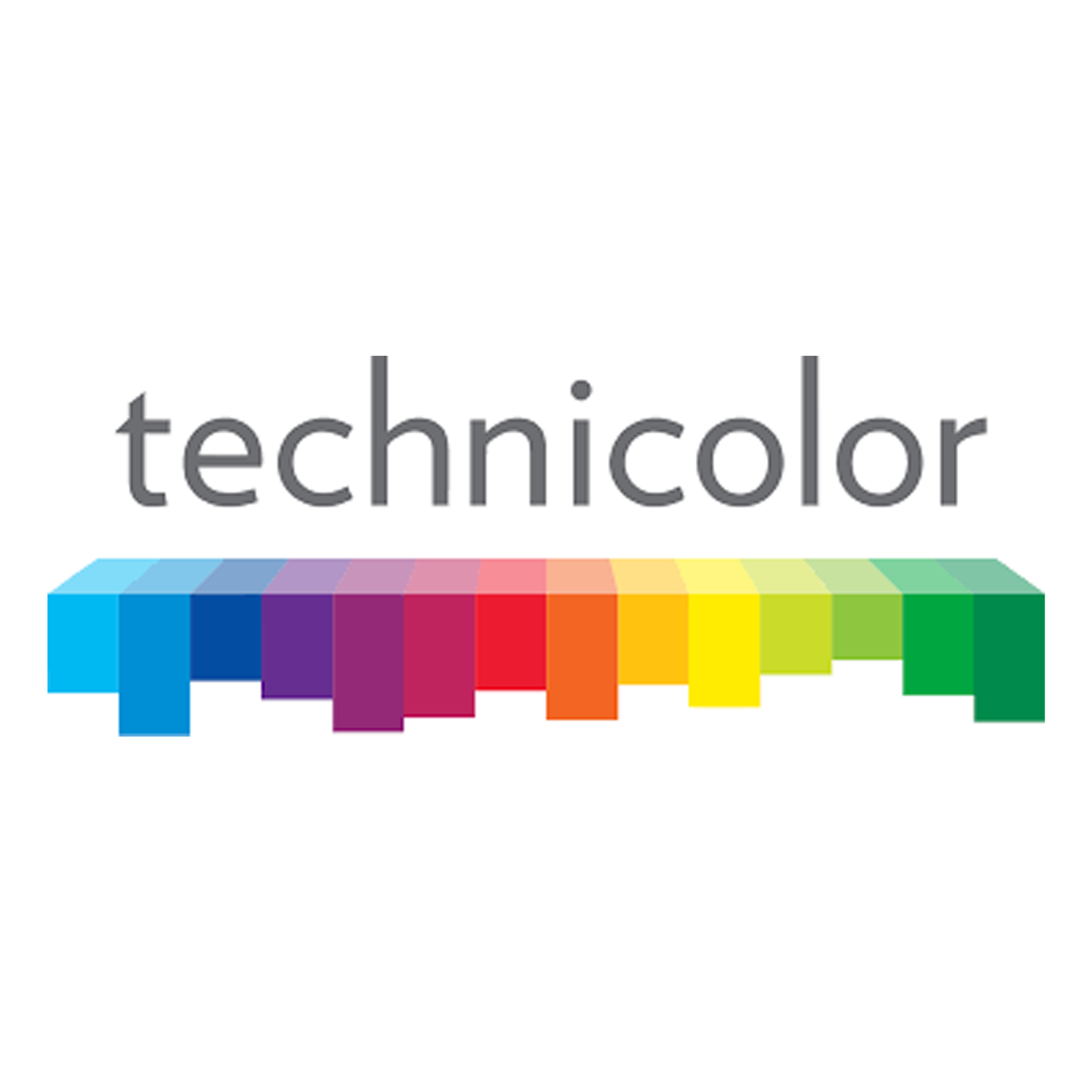 Technicolor TV Remote Controls | OEM & Replacement - Anderic