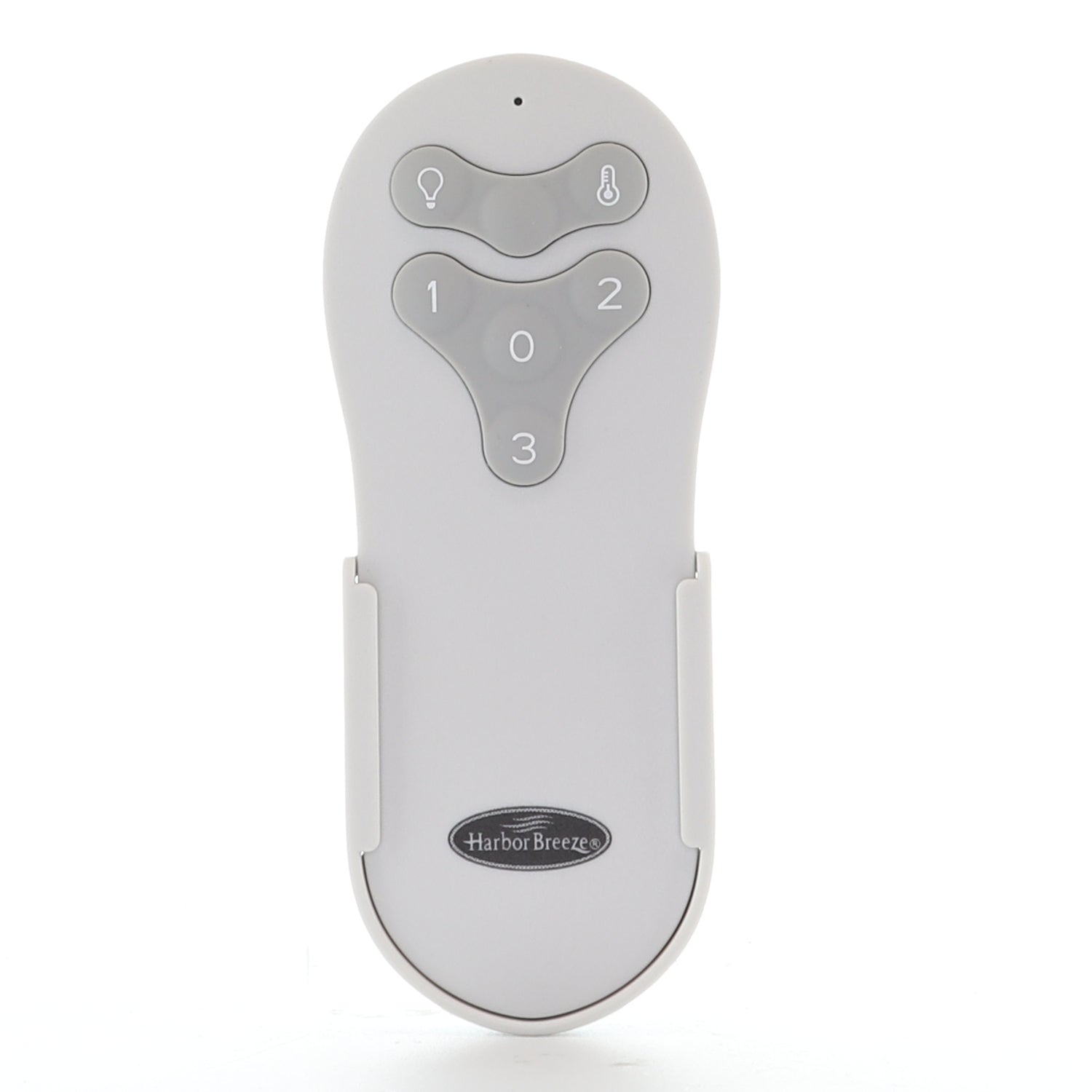 Harbor Breeze 2AQZU-18038 Ceiling Fan Remote Control -2AQZU18038