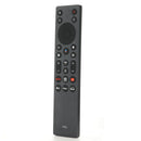 TCL RC923A / FMB1 GOOGLE TV Remote Control | Voice | Netflix | Prime V