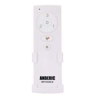 Anderic Official Store - Parts for Ceiling Fan, TV, Projector, & more