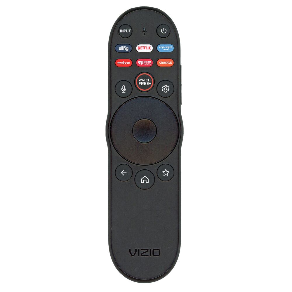 Vizio Smart TV & Audio Remote Controls | OEM & Replacement - Anderic