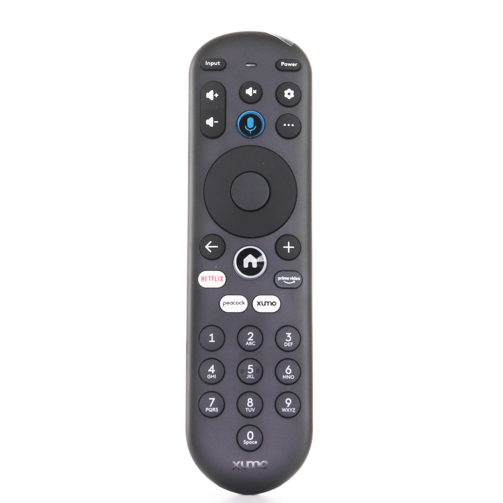 Spectrum Cable Box & Streaming Remote Controls | OEM & Replacement ...