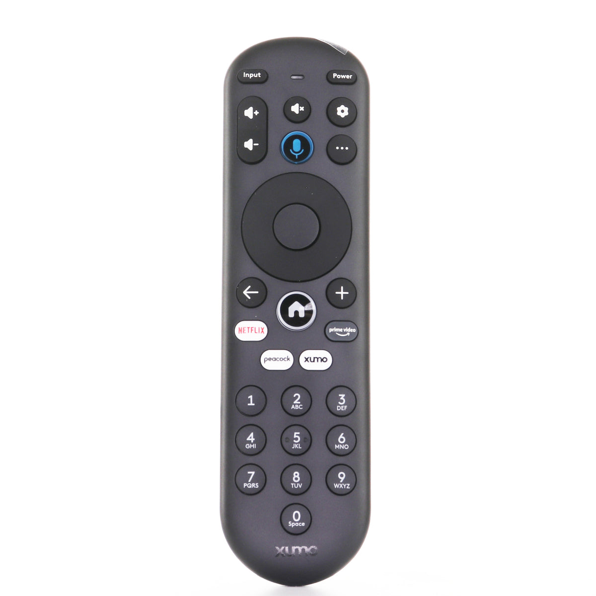 Spectrum Cable Box & Streaming Remote Controls | OEM & Replacement ...