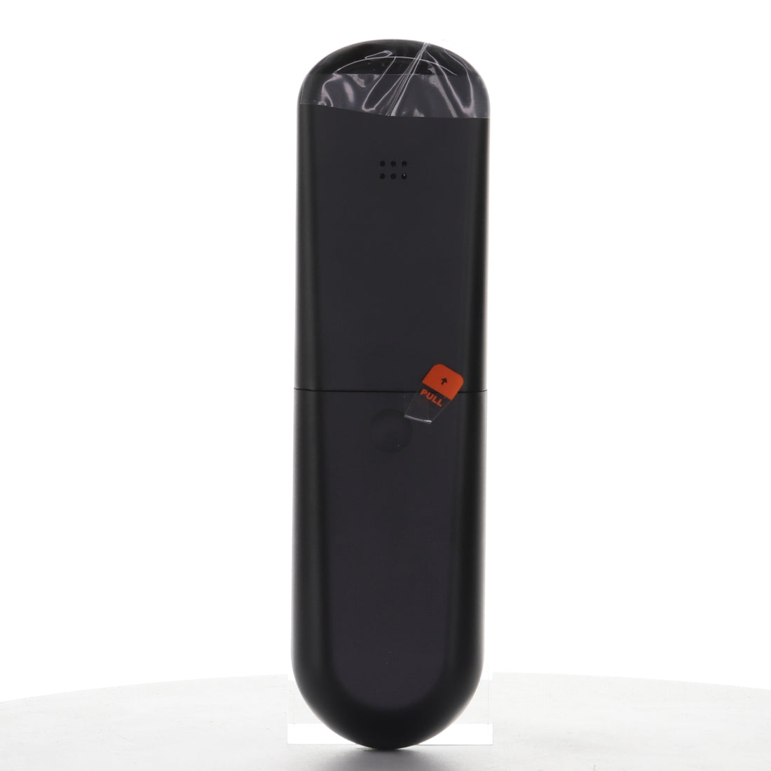 Xumo XiOne Stream Box / XClass TV Remote Control with Voice for XiOne,