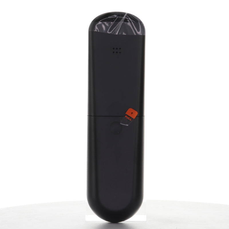 Xumo XiOne Stream Box / XClass TV Remote Control with Voice for XiOne,