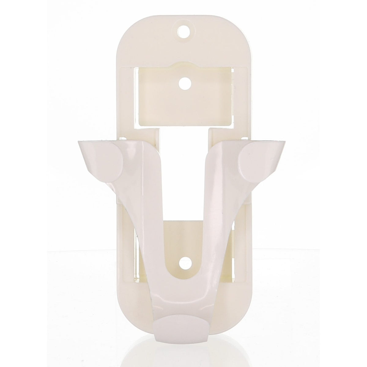 Hunter Ceiling Fan Remotes, Receivers & Parts | OEM & Replacement - Anderic