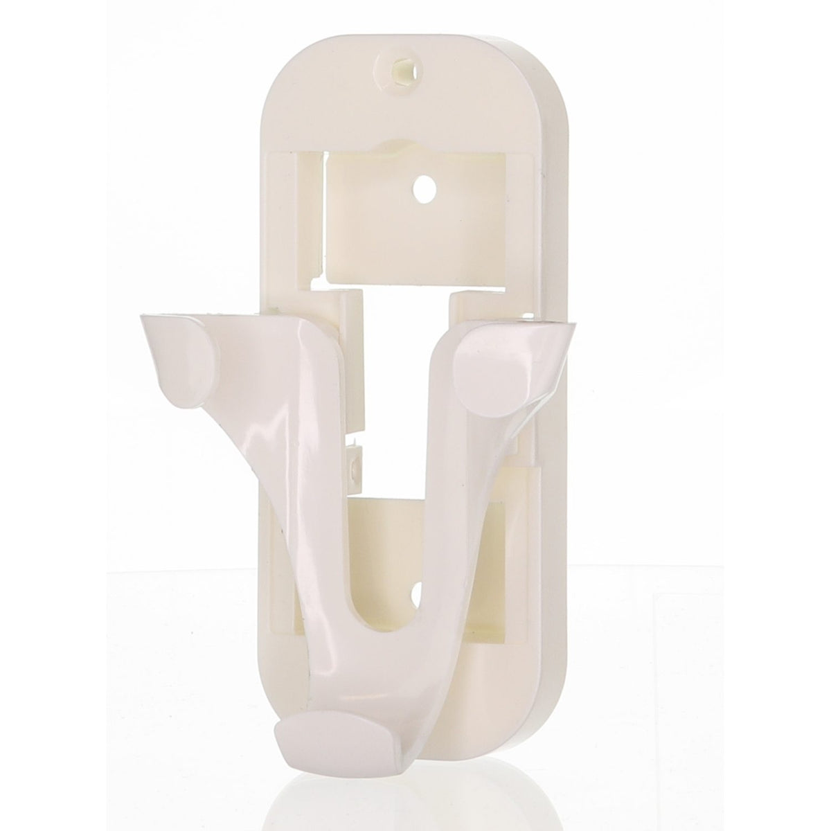 Hunter Ceiling Fan Remotes, Receivers & Parts | OEM & Replacement - Anderic