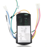 Home Decorators Collection Ceiling Fan Remotes & Receivers | OEM ...