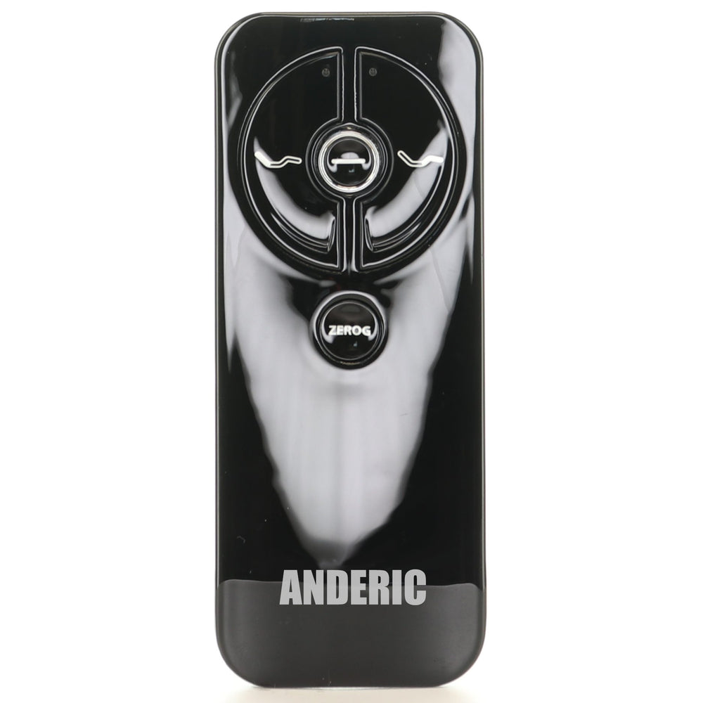 Tempur-Pedic Adjustable Bed Remote Controls | OEM & Replacement - Anderic