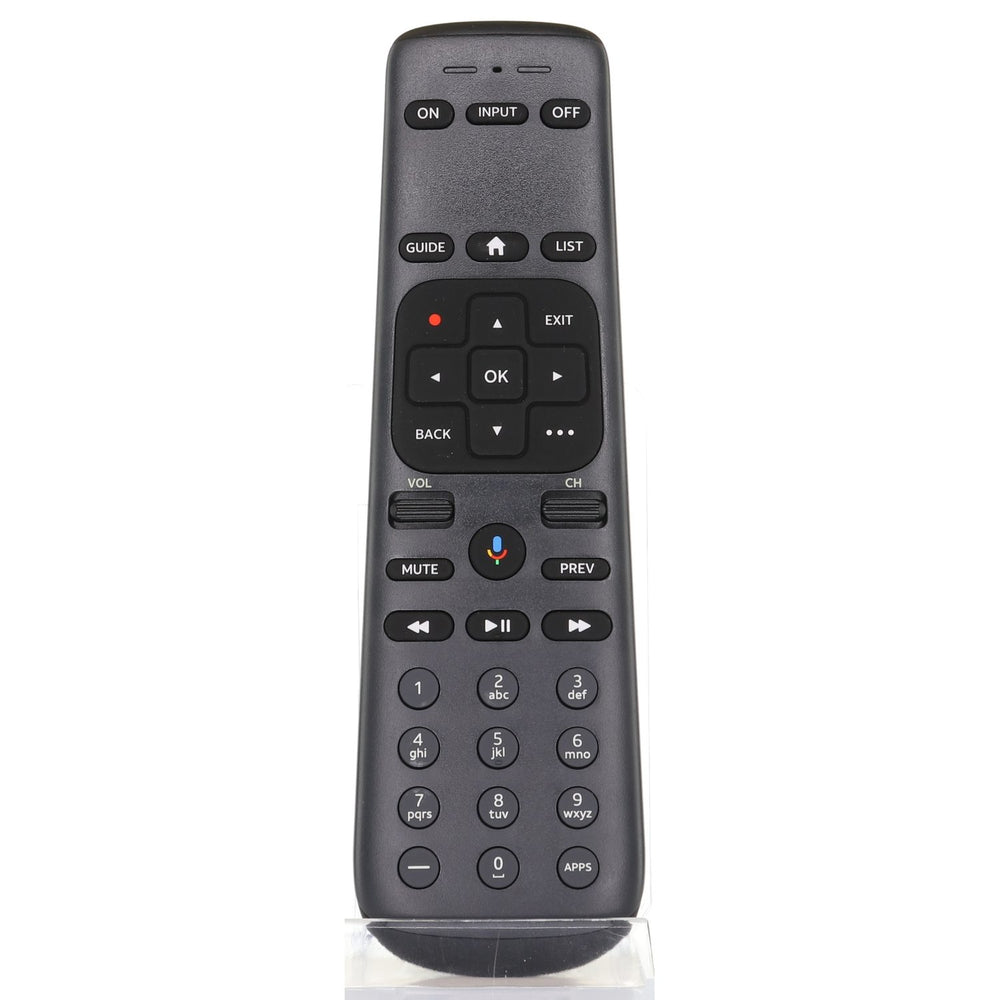 DirecTV Satellite System Remote Controls | OEM & Replacement - Anderic