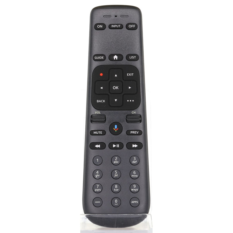 DirecTV Satellite System Remote Controls | OEM & Replacement - Anderic