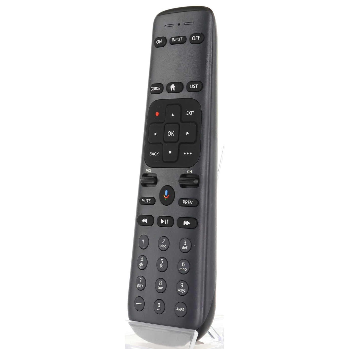 DirecTV Satellite System Remote Controls | OEM & Replacement - Anderic