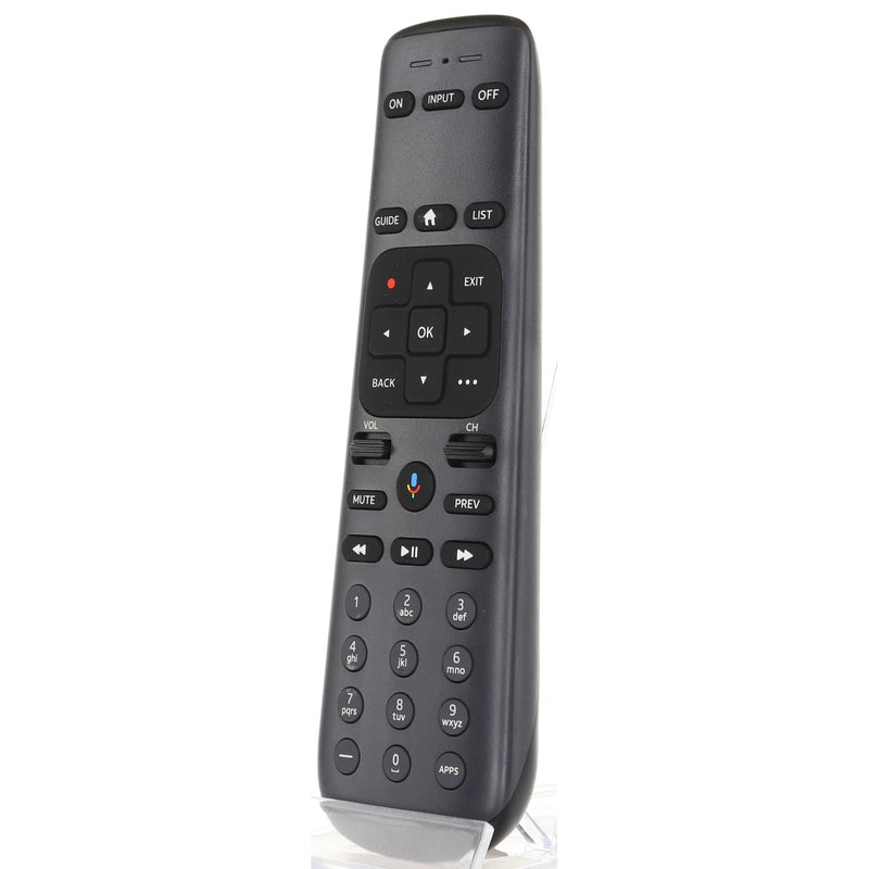 DirecTV Satellite System Remote Controls | OEM & Replacement - Anderic