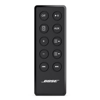 BOSE Audio System Remote Controls | OEM & Replacement - Anderic