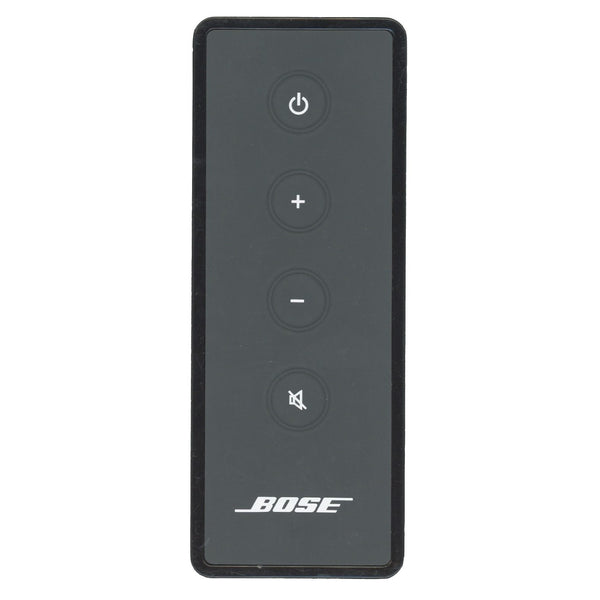 BOSE Audio System Remote Controls | OEM & Replacement - Anderic