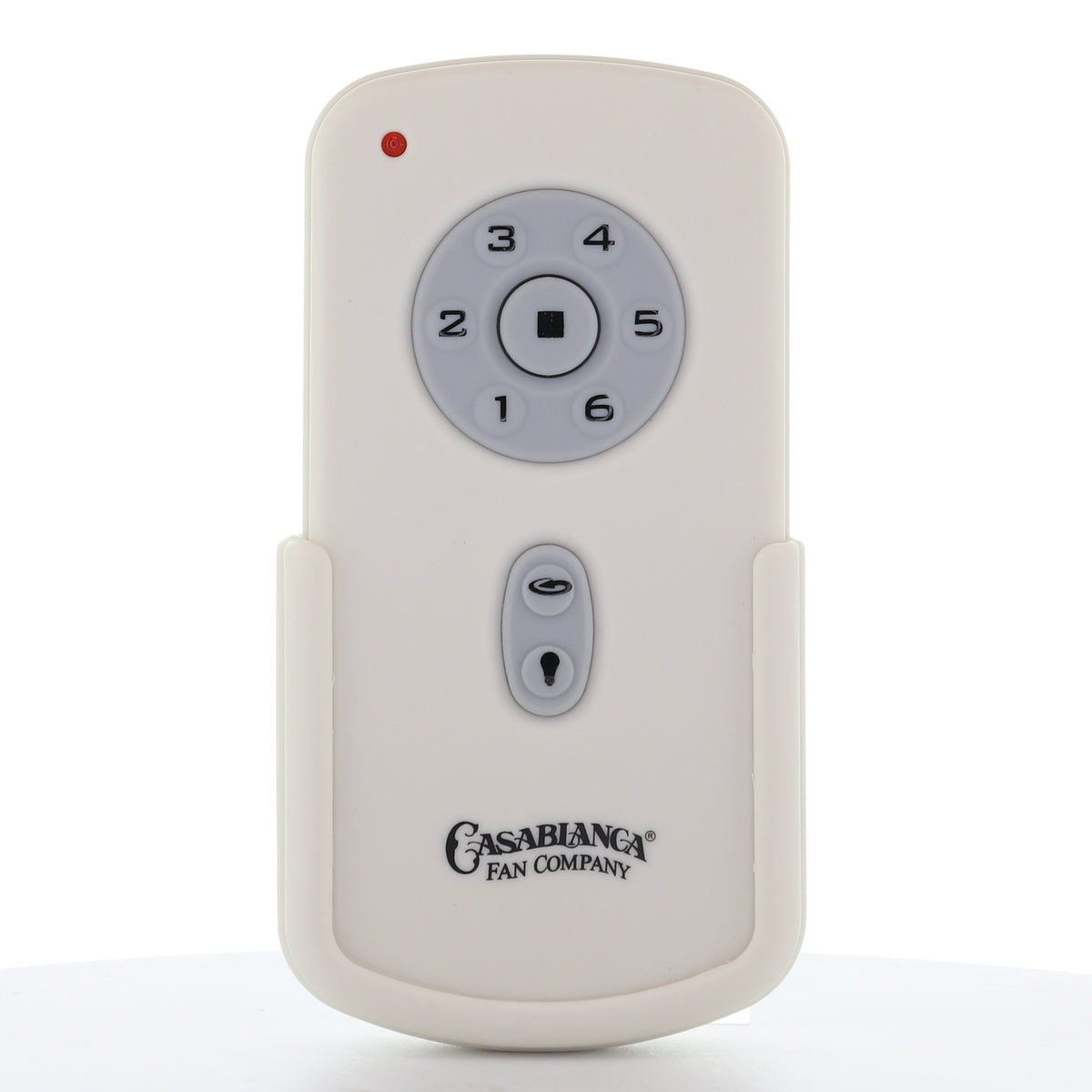Casablanca Ceiling Fan Remotes & Receivers | OEM & Replacement - Anderic