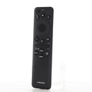 Samsung BN59-01480A / TM2360E 2025 Eco Solar Cell TV Remote Control
