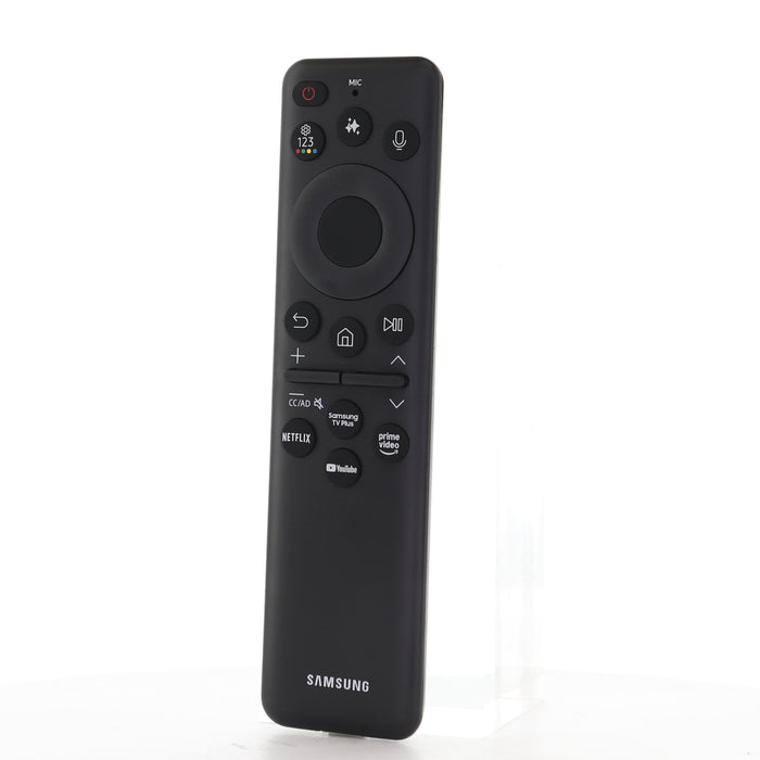 Samsung BN59-01480A / TM2360E 2025 Eco Solar Cell TV Remote Control