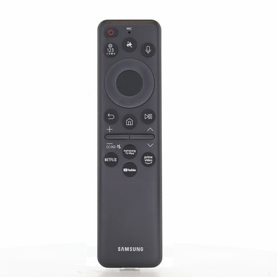 Samsung BN59-01480A / TM2360E 2025 Eco Solar Cell TV Remote Control