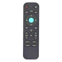 Sound Bar Remote Controls - OEM & Replacement Options | Anderic