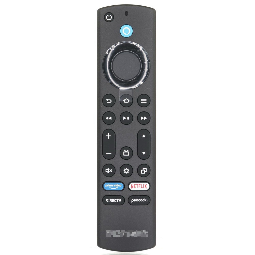 DirecTV Satellite System Remote Controls | OEM & Replacement - Anderic