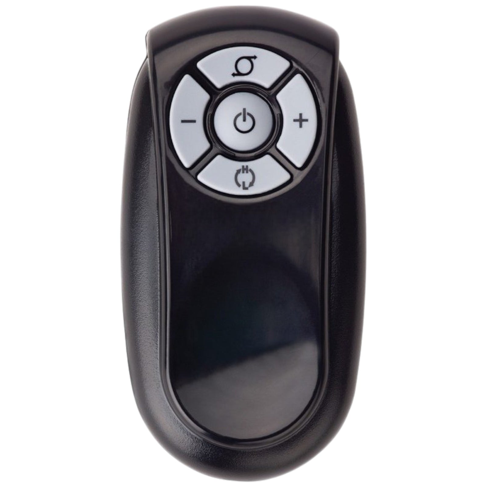Lasko Upright Fans & Heater Remotes | OEM & Replacement - Anderic