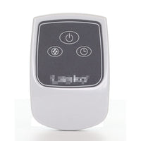 Lasko Upright Fans & Heater Remotes | OEM & Replacement - Anderic