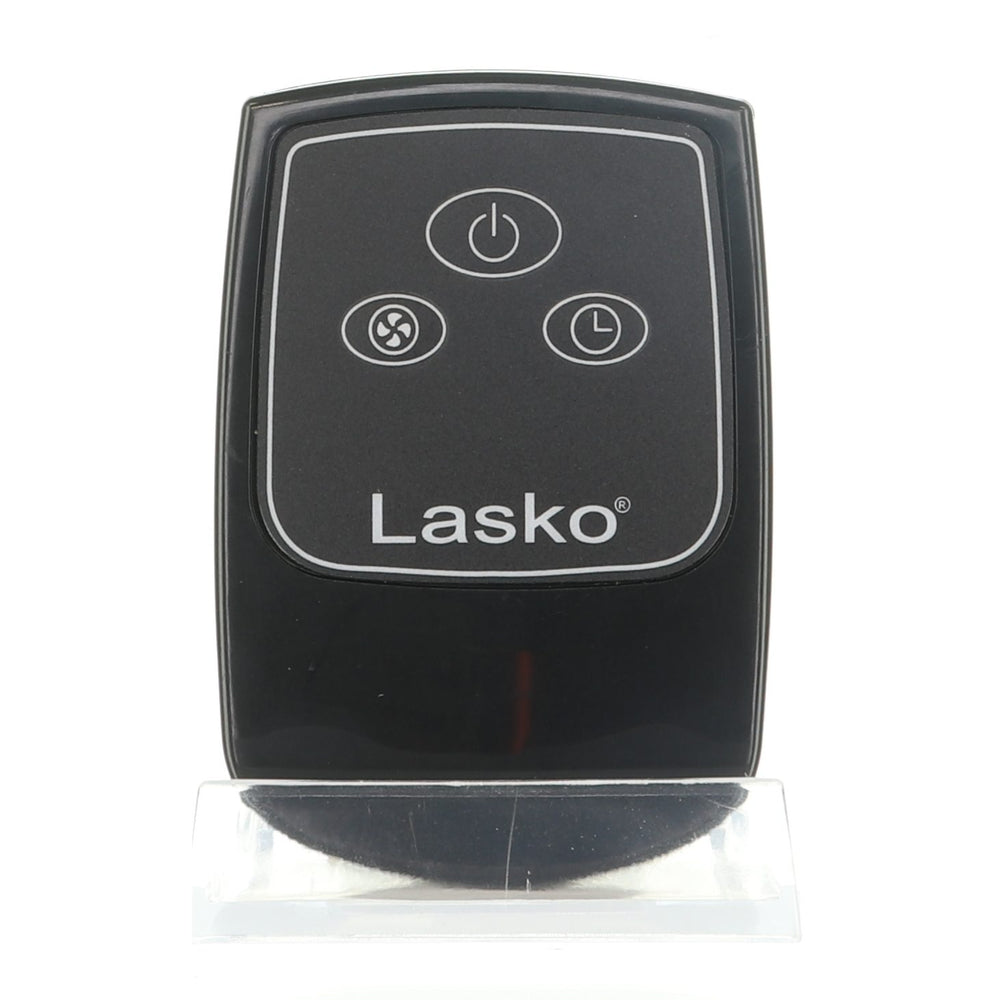 Lasko Upright Fans & Heater Remotes | OEM & Replacement - Anderic