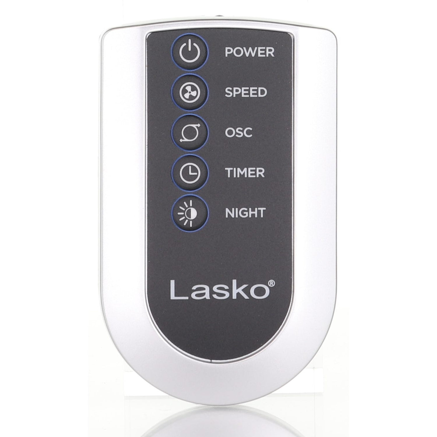 Lasko Upright Fans & Heater Remotes | OEM & Replacement - Anderic