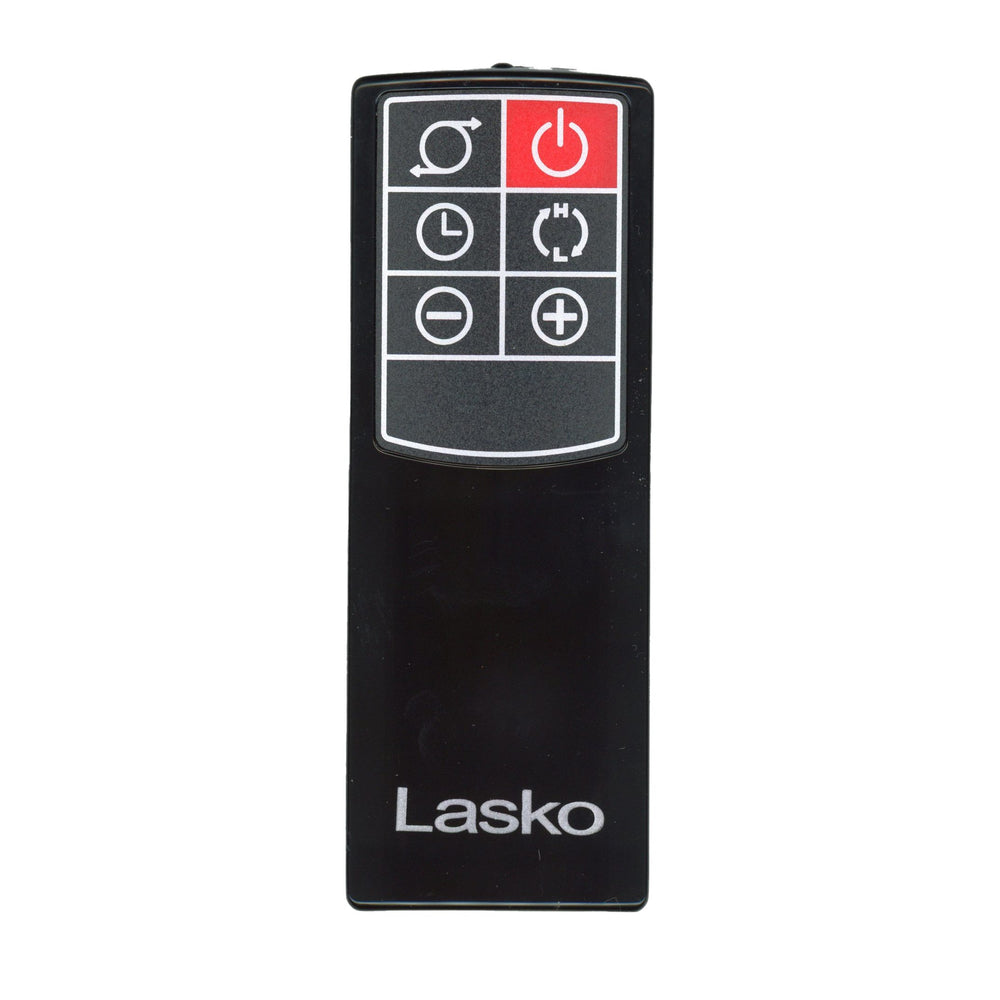 Lasko Upright Fans & Heater Remotes | OEM & Replacement - Anderic