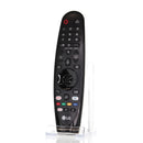 LG AN-MR19BA Magic TV Remote Control | Voice | Universal | Motion | Sc