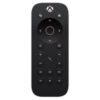 Microsoft Xbox Remote Controls | OEM & Replacement - Anderic