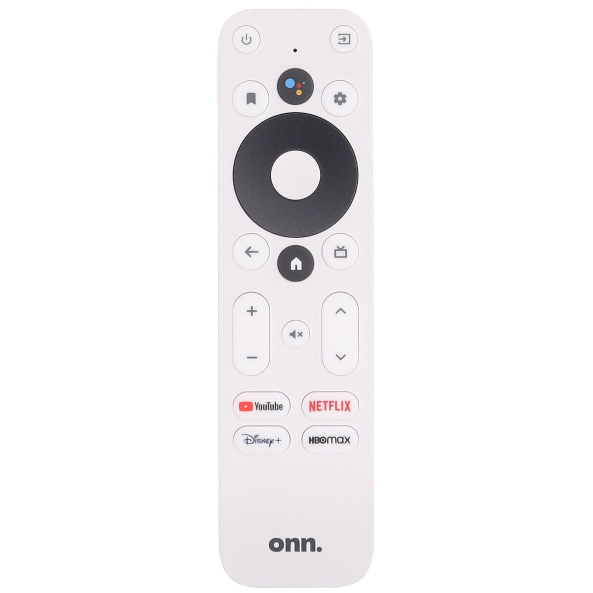 ONN TV & Roku TV Remote Controls | OEM & Replacement - Anderic
