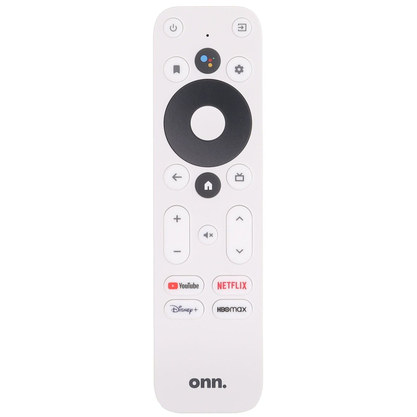 ONN TV & Roku TV Remote Controls | OEM & Replacement - Anderic