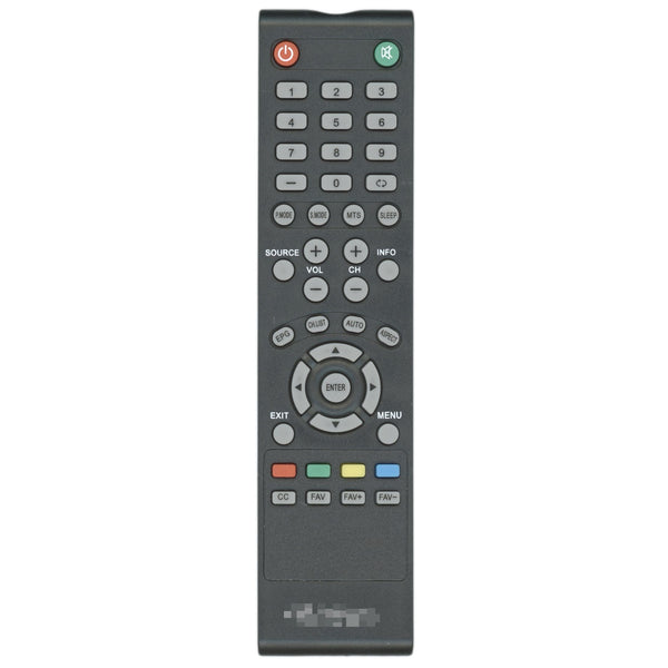 Proscan TV & Home Video Remote Controls | OEM & Replacement - Anderic