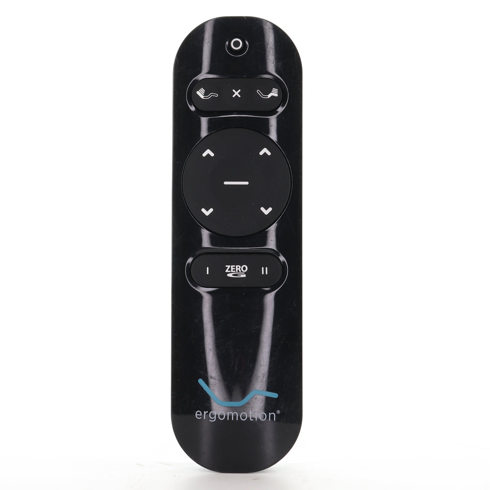 Tempur-Pedic Adjustable Bed Remote Controls | OEM & Replacement - Anderic