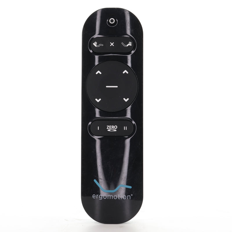 Tempur-Pedic Adjustable Bed Remote Controls | OEM & Replacement - Anderic