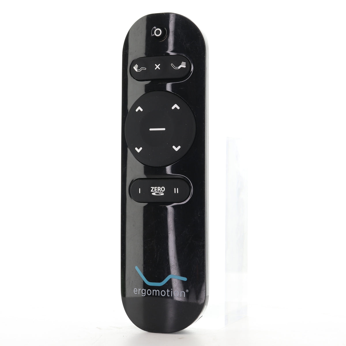 Tempur-Pedic Adjustable Bed Remote Controls | OEM & Replacement - Anderic