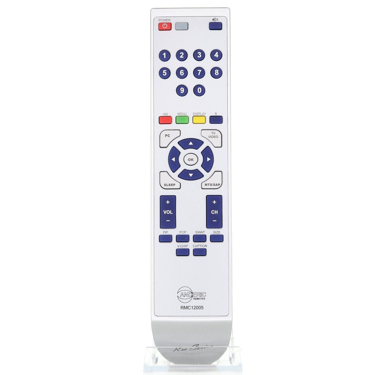 Magnavox