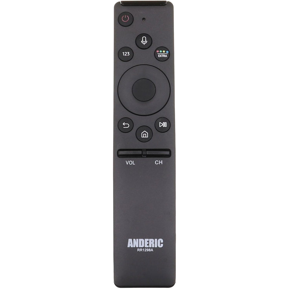 Samsung TV, One Connects, remotes & Parts | OEM & Replacement - Anderic