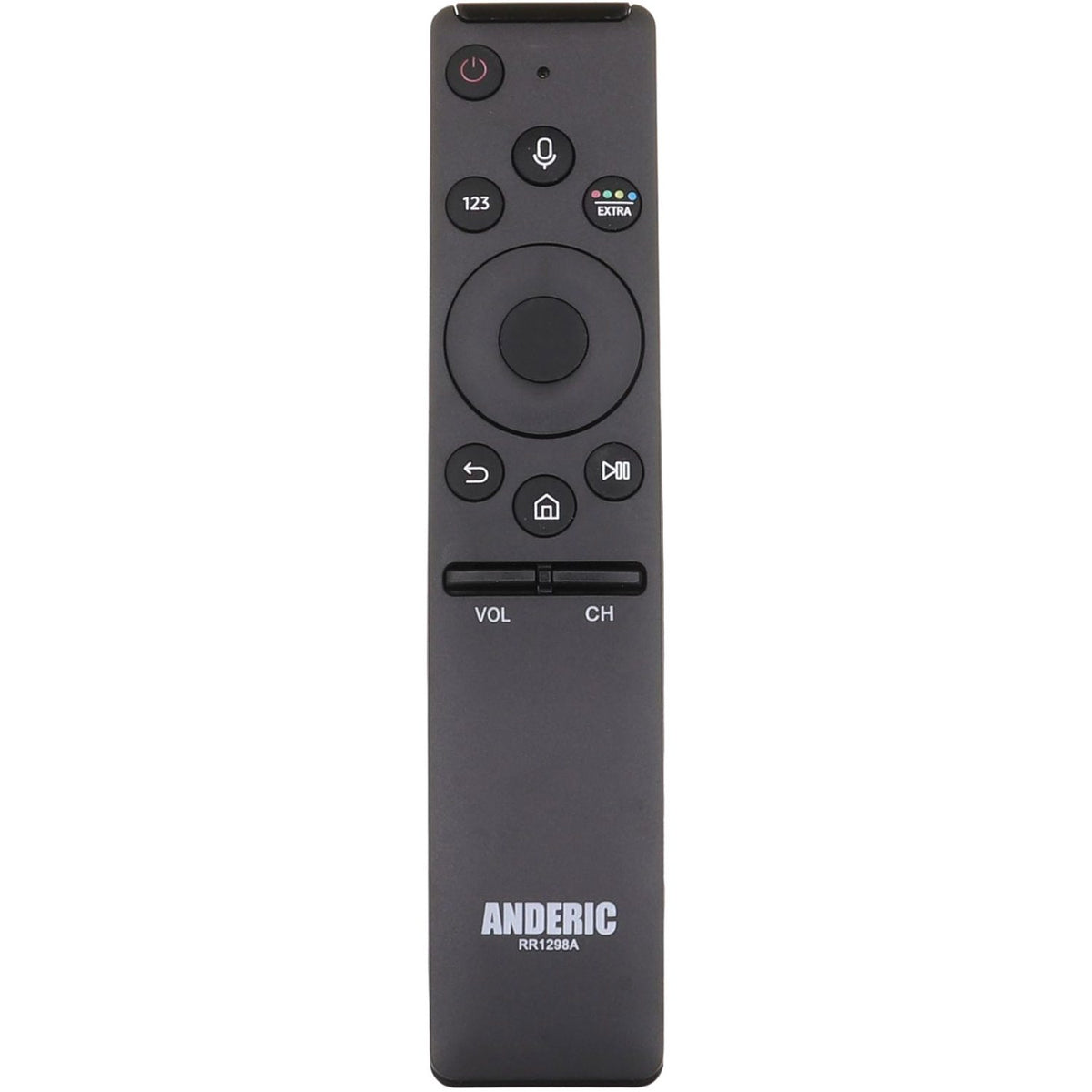 Samsung TV, One Connects, remotes & Parts | OEM & Replacement - Anderic