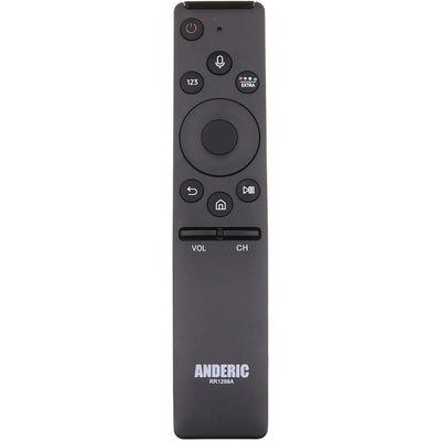 Samsung TV, One Connects, remotes & Parts | OEM & Replacement - Anderic
