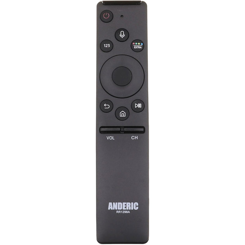 Samsung TV, One Connects, remotes & Parts | OEM & Replacement - Anderic