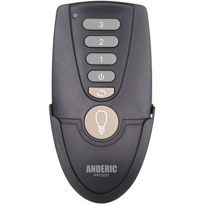 Ceiling Fan Remote