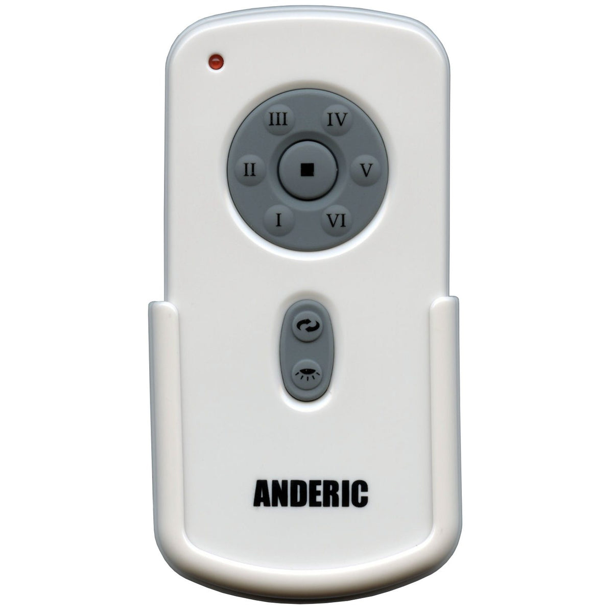 Casablanca Ceiling Fan Remotes & Receivers | OEM & Replacement - Anderic